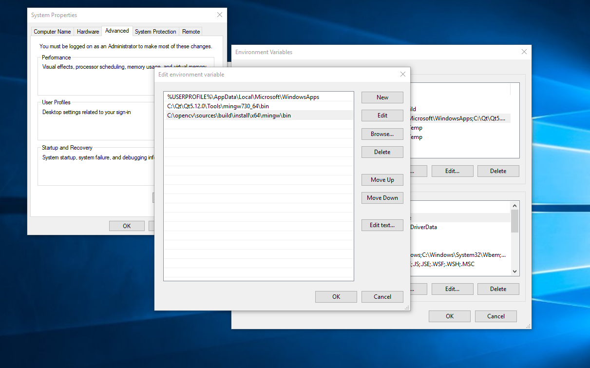 FastTrack: Fast Track developer guide